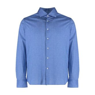 Sonrisa Herren, Shirts, Blau, 2XLGr&ouml;&szlig;e