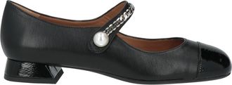 Roberto Festa Milano SCHUHE - Ballerinas auf YOOX.COM