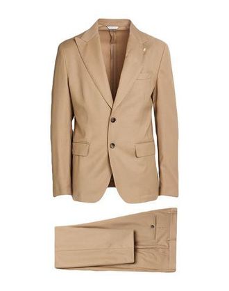 Manuel Ritz Ensembles et coordonn&eacute;s - Costumes sur YOOX.COM
