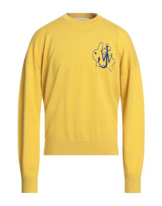 J.W.Anderson STRICKWAREN - Pullover auf YOOX.COM