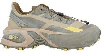 Diesel CHAUSSURES - Sneakers sur YOOX.COM