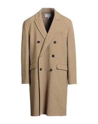 Loewe MANTEAUX - Manteaux longs sur YOOX.COM