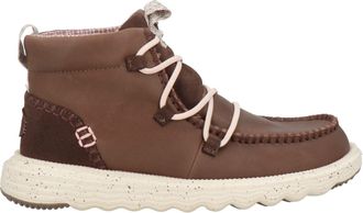 Hey Dude SCHUHE - Stiefeletten auf YOOX.COM