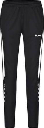 Jako Damen Sporthose Polyesterhose Power
