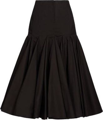 Jacquemus La jupe Agave