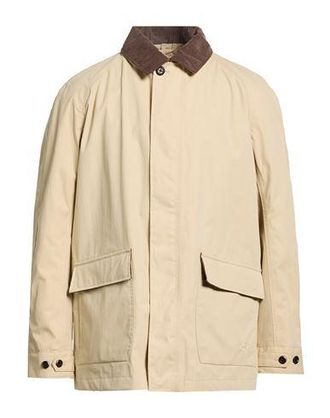 Timberland MANTEAUX - Vestes et blousons sur YOOX.COM