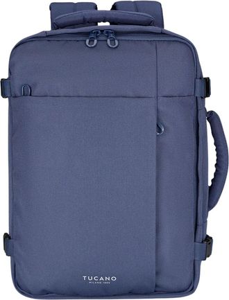 Tucano Rucksack TUGO M CABIN