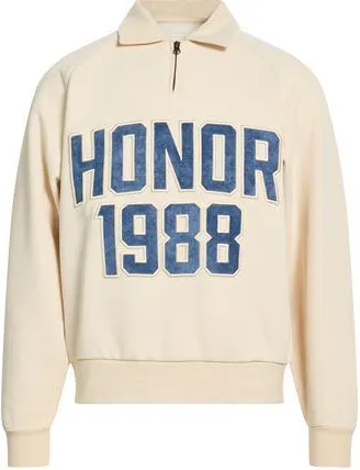 Honor The Gift TOPS - Sweat-shirts sur YOOX.COM