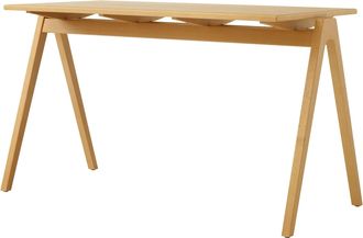 & Tradition Table Daystack RD2, Robin Day & Tradition