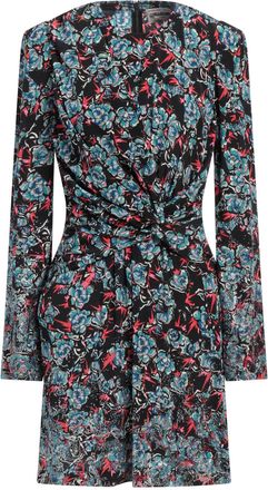 Zadig&Voltaire KLEIDER - Mini-Kleider auf YOOX.COM