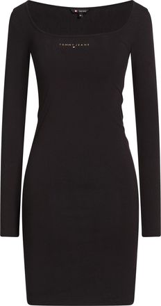 Tommy Jeans KLEIDER - Mini-Kleider auf YOOX.COM