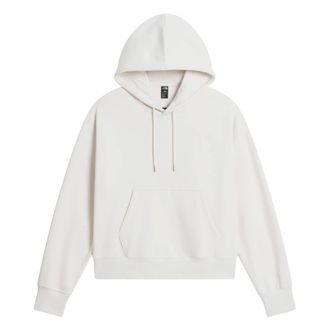 The North Face Femme, Sport, Blanc, Taille: 38 FR Long Sleeve Training Hauts