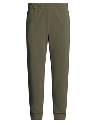 Roberto Ricci Design HOSEN & R&Ouml;CKE - Hosen auf YOOX.COM