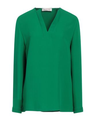 Valentino Garavani TOPS - Tops auf YOOX.COM