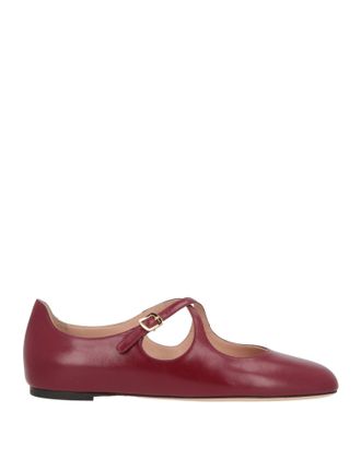 Bally SCHUHE - Ballerinas auf YOOX.COM