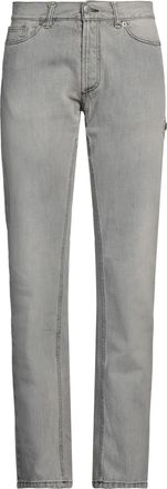 John Richmond HOSEN & RÖCKE - Jeanshosen auf YOOX.COM