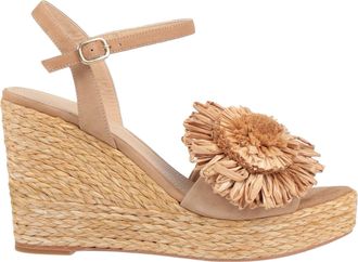 Paloma Barceló SCHUHE - Sandalen auf YOOX.COM