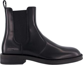 Copenhagen Femme, Chaussures, Noir, Taille: 37 EU Cph335 Leather