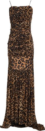 Blumarine KLEIDER - Maxi-Kleider auf YOOX.COM