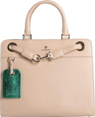 Aigner TASCHEN - Handtaschen auf YOOX.COM