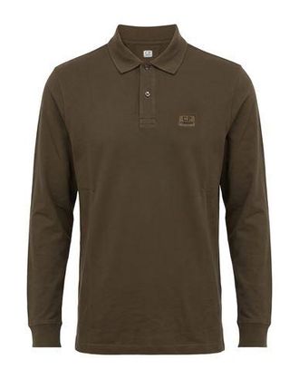 C.P. Company TOPS - Polos sur YOOX.COM