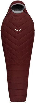 Salewa Puez PRL -2 Long SB - Schlafsack