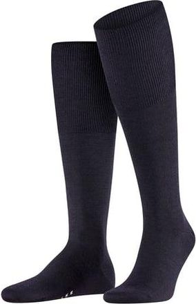 Falke Chaussettes hautes en laine