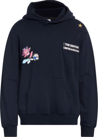 The Editor TOPS - Sweatshirts auf YOOX.COM