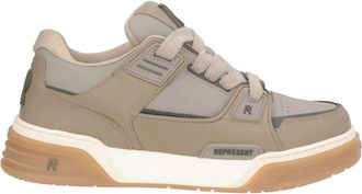 Represent SCHUHE - Sneakers auf YOOX.COM