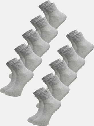 Tazzio Socken A907