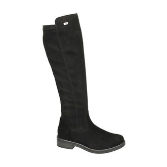 Remonte Damen, Schuhe, Schwarzk, 36 EUGr&ouml;&szlig;e