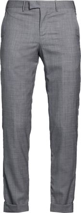 Pantaloni Torino HOSEN & R&Ouml;CKE - Hosen auf YOOX.COM
