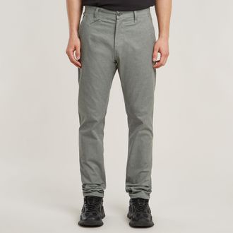 G-Star Bronson 3.0 Slim Chino - Mehrfarbig - Herren