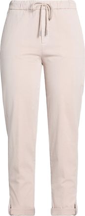 PANICALE HOSEN & R&Ouml;CKE - Hosen auf YOOX.COM