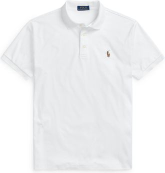 Polo Ralph Lauren Shirt