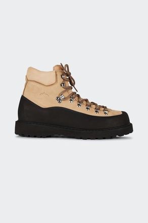 Diemme Boots - Taille 40