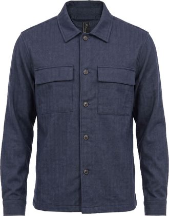 Imperial TOPS - Hemden auf YOOX.COM