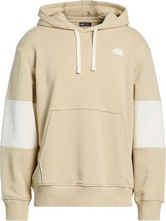 The North Face M TERRY RELAXED HOODIE