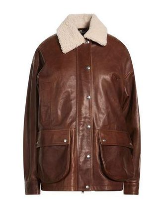 Halfboy MANTEAUX - Vestes et blousons sur YOOX.COM