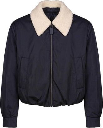 Luisa Cerano Damen Daunenjacke