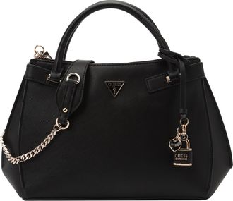 Guess Handtasche Serenova