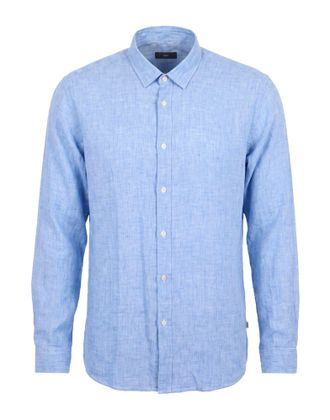 Liu Jo TOPS - Hemden auf YOOX.COM