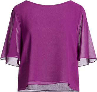 Marella TOPS - Tops auf YOOX.COM