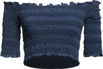 Kenzo TOPS - Tops auf YOOX.COM