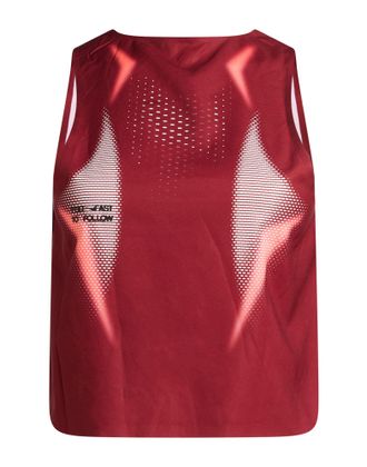 Nike TOPS - Tops auf YOOX.COM