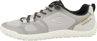 Camel Active Herren Sneaker Low 54ILA10