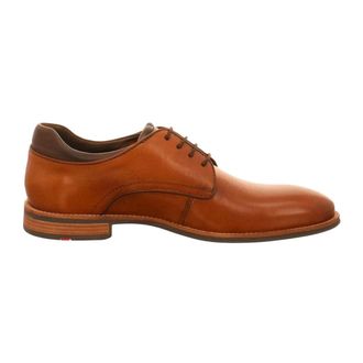 Lloyd Lloyd, Herren, Schuhe, Orange, 40 1/2 EUGr&ouml;&szlig;e