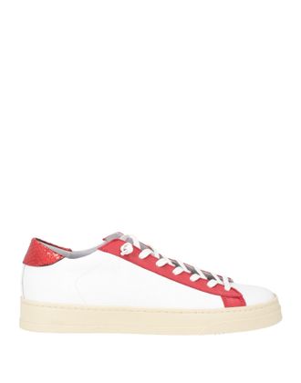 P448 SCHUHE - Sneakers auf YOOX.COM