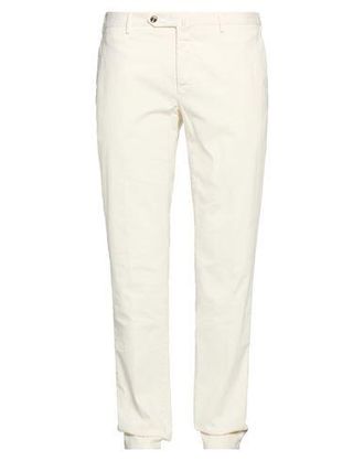 Pantaloni Torino BAS - Pantalons sur YOOX.COM
