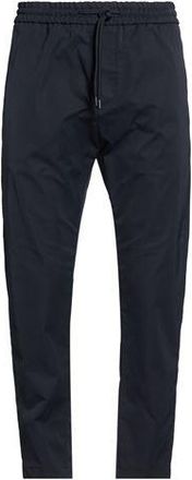 Dondup BAS - Pantalons sur YOOX.COM